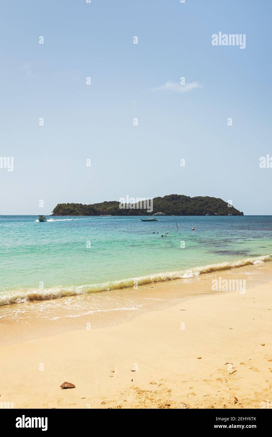 Kim quy hi-res stock photography and images - Alamy