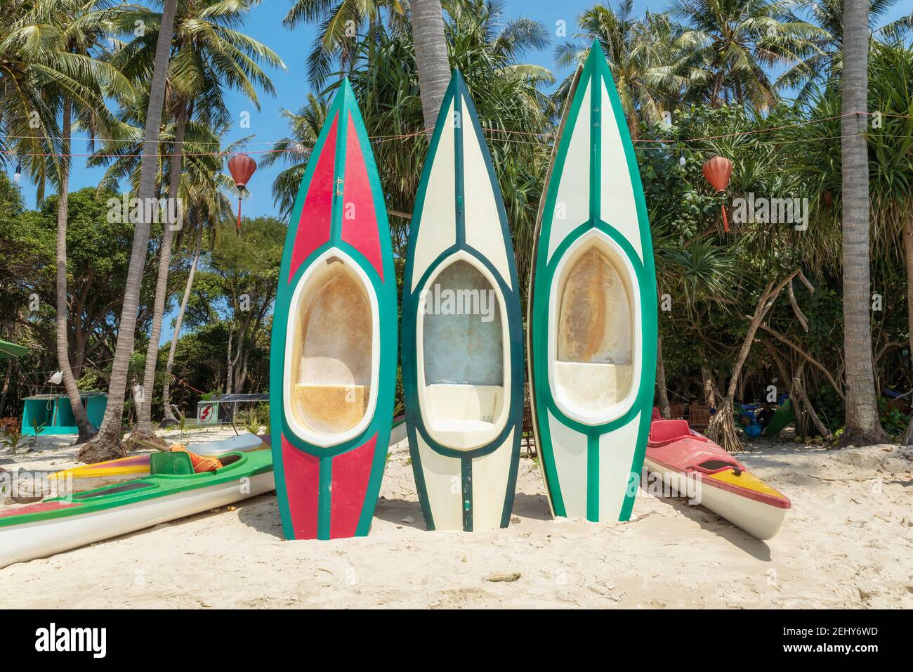 May rut island hi-res stock photography and images - Alamy