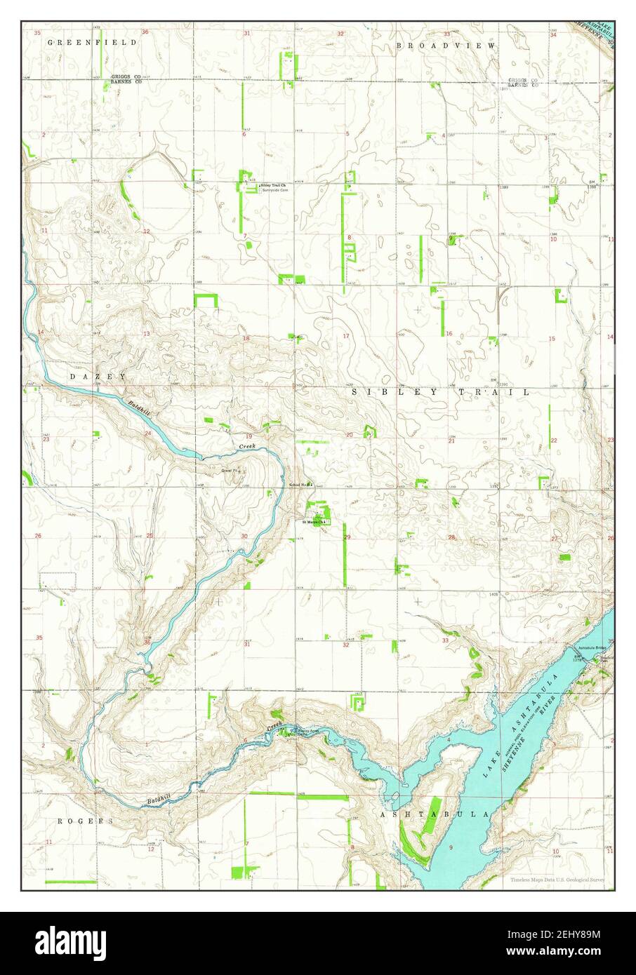 Dazey ne hi-res stock photography and images - Alamy