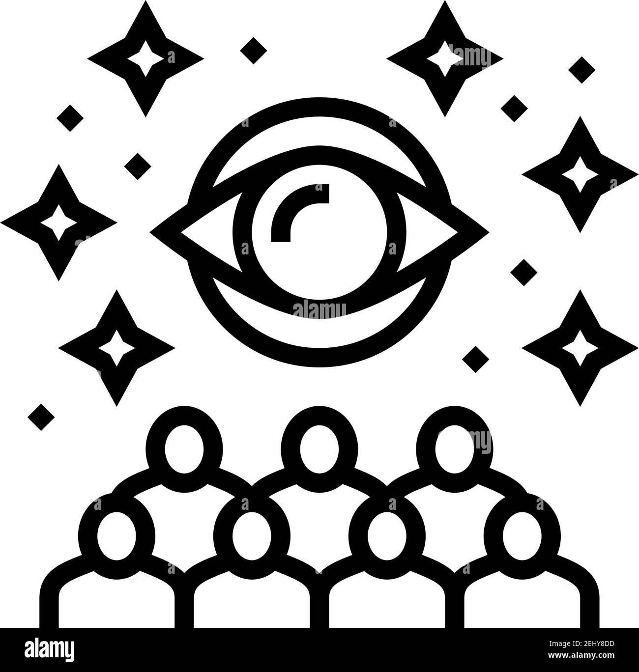 Cpr vector Black and White Stock Photos & Images - Alamy