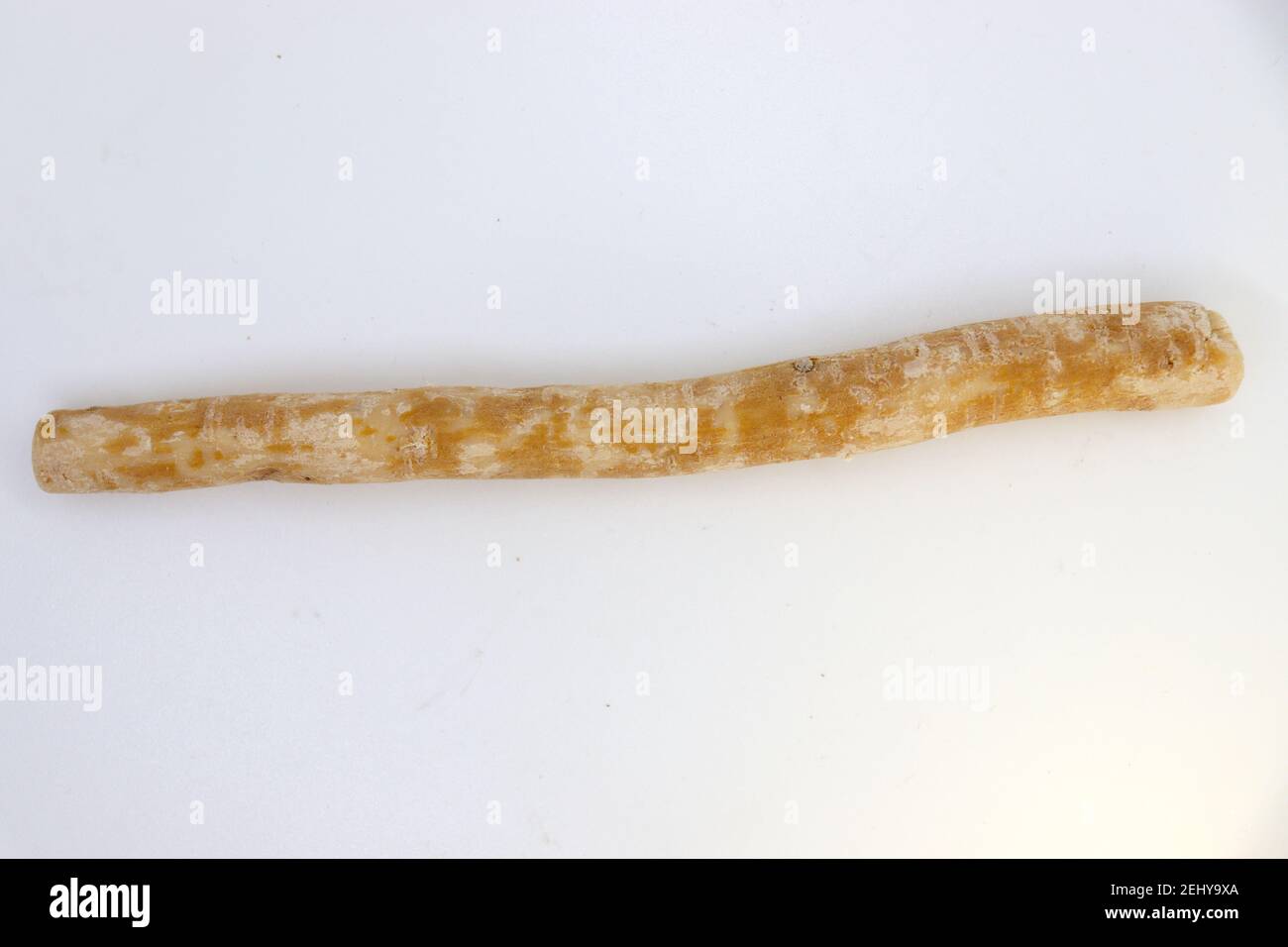 Miswak stick hi-res stock photography and images - Alamy