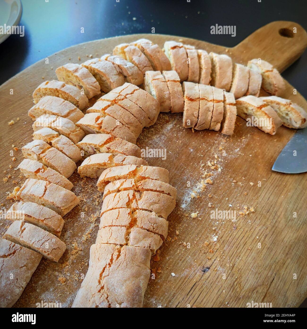 Tasy hi-res stock photography and images - Alamy