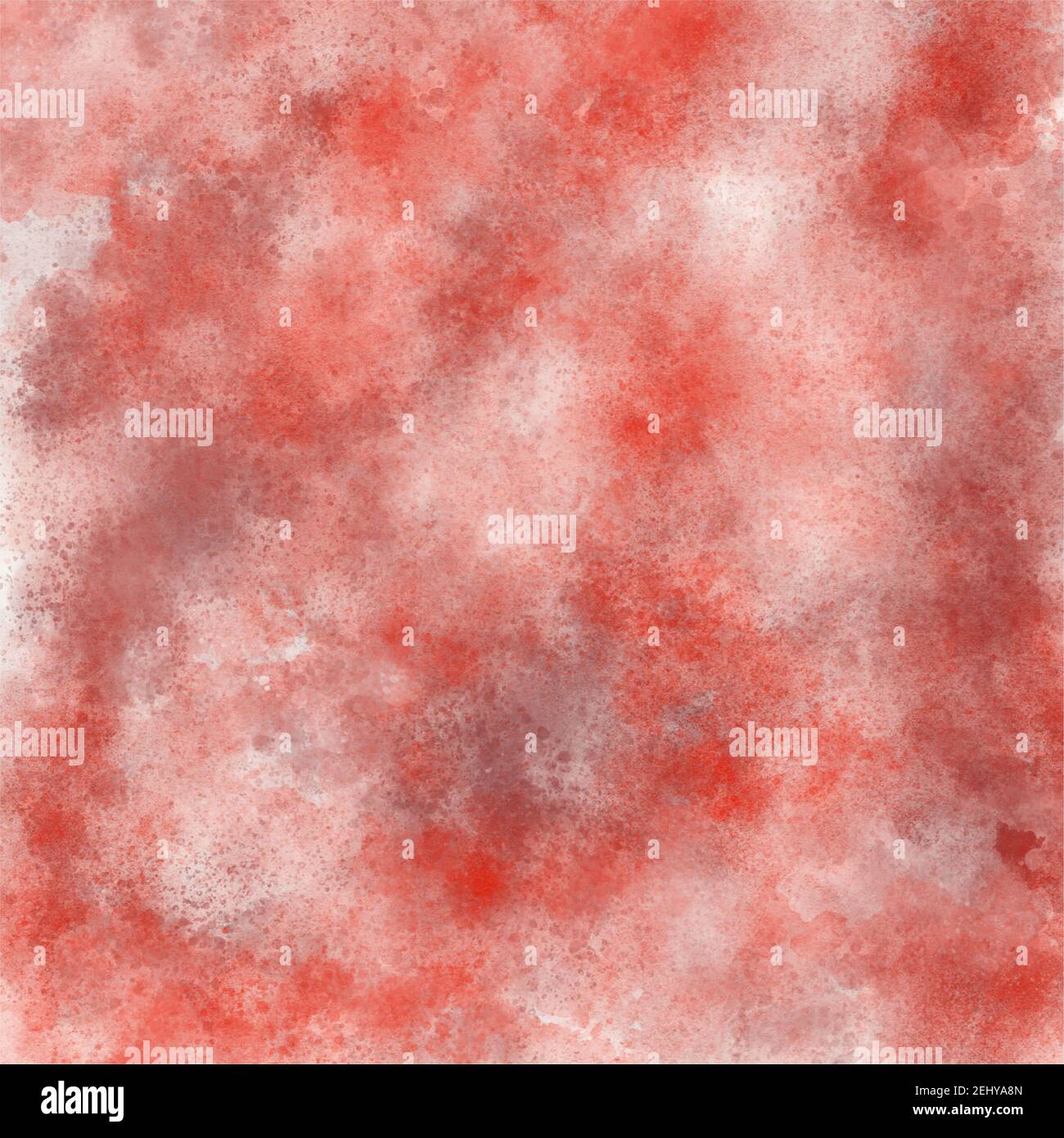 Paint splash background hi-res stock photography and images - Alamy