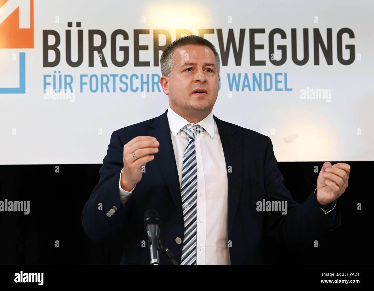 Sebastian haase hi-res stock photography and images - Alamy