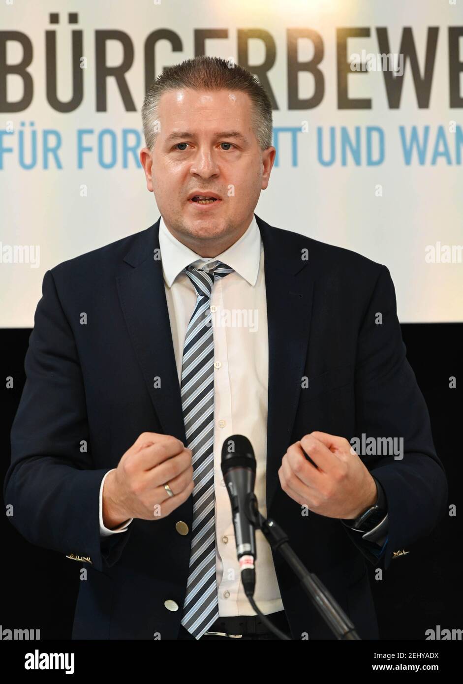 Sebastian haase hi-res stock photography and images - Alamy