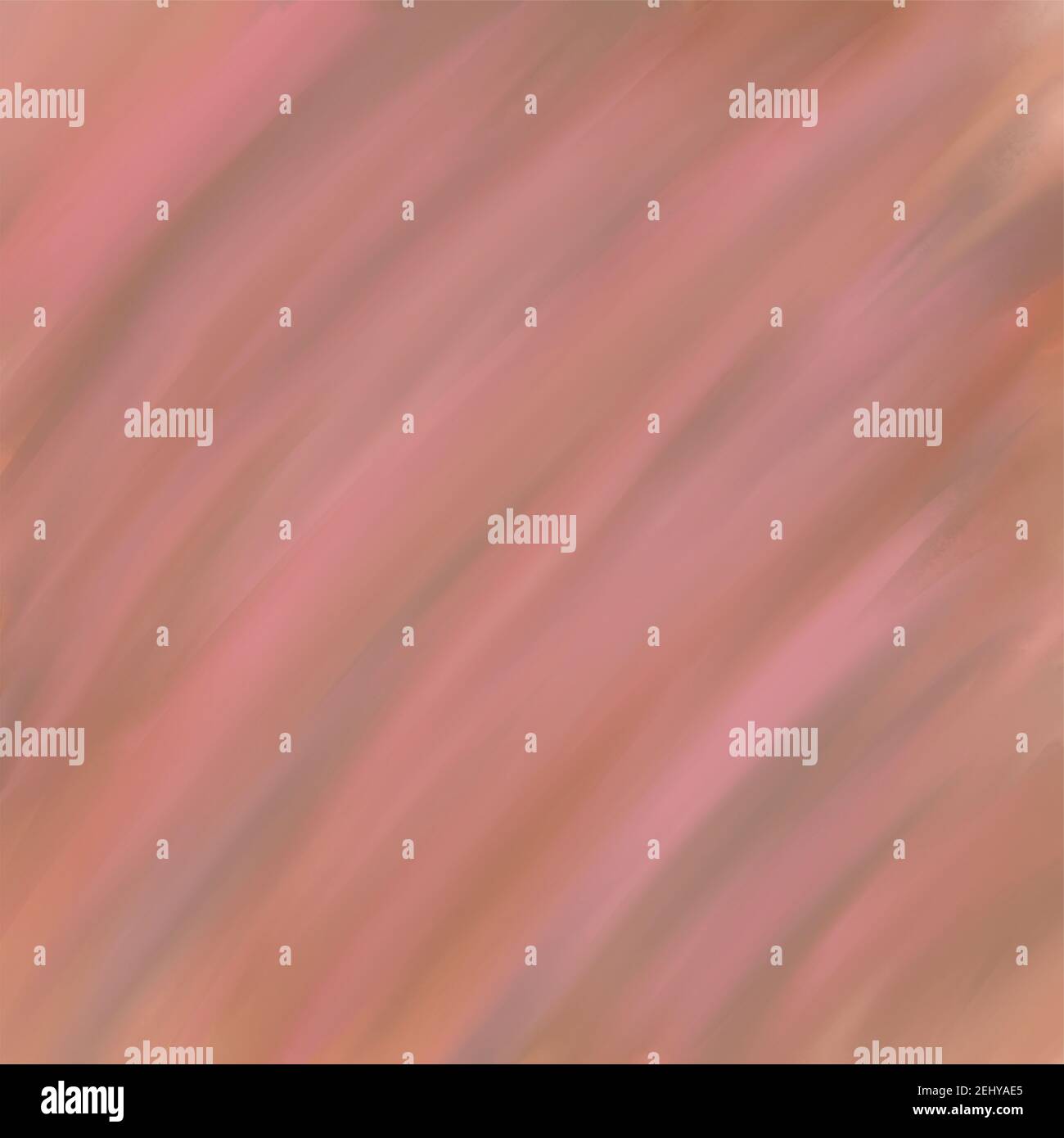 colored stripes are mixed and smeared background Stock Photo - Alamy