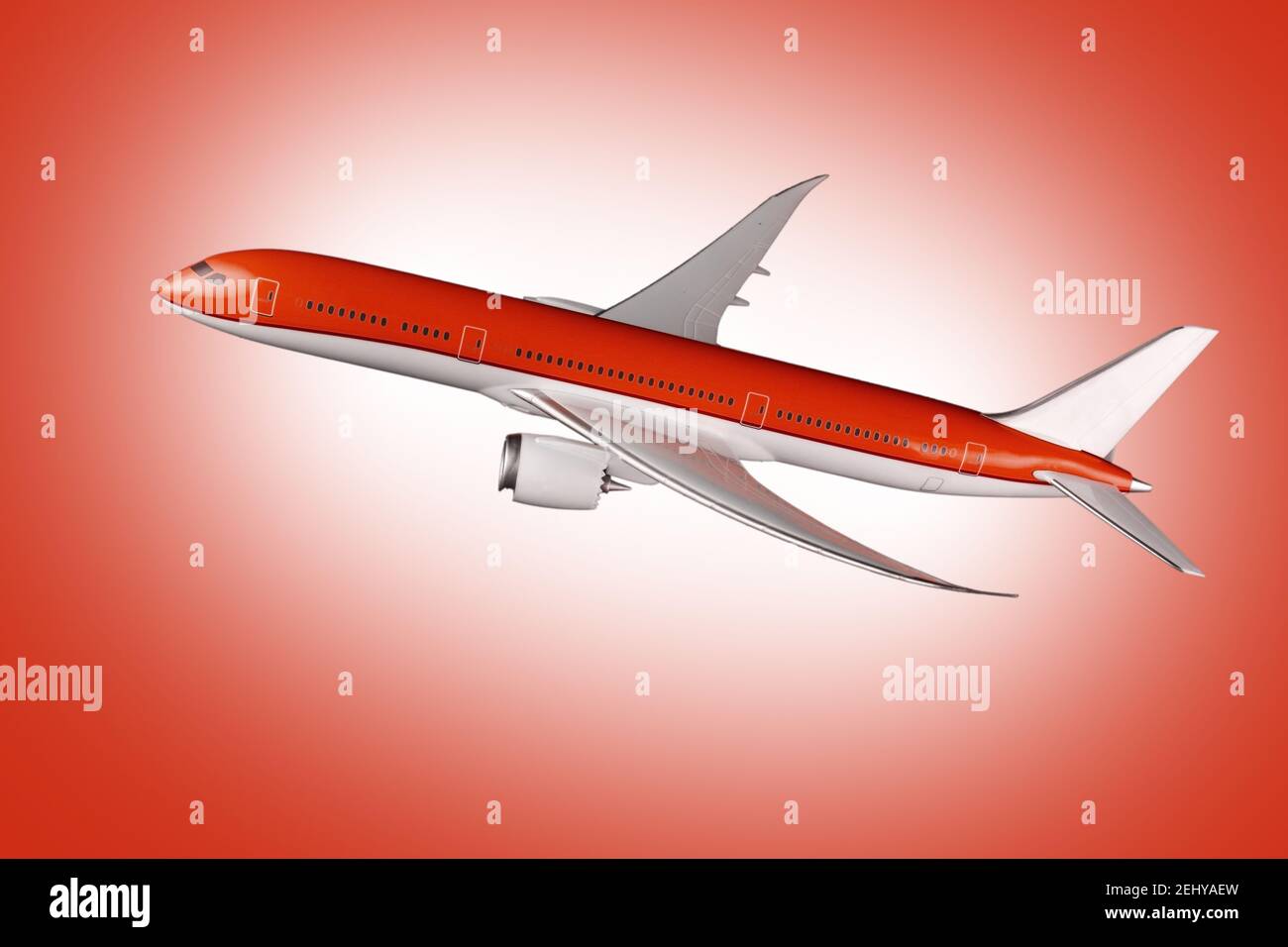Redbackground hi-res stock photography and images - Alamy