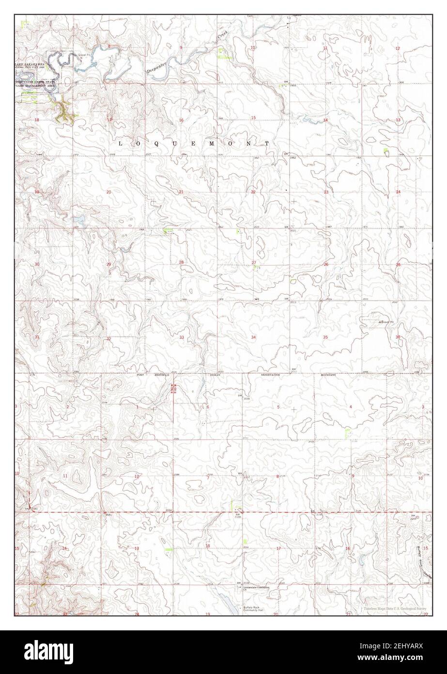 Map of raub Cut Out Stock Images & Pictures - Alamy