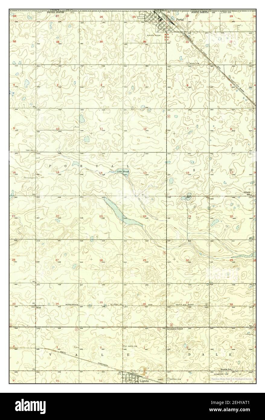 Portal routes hi-res stock photography and images - Alamy