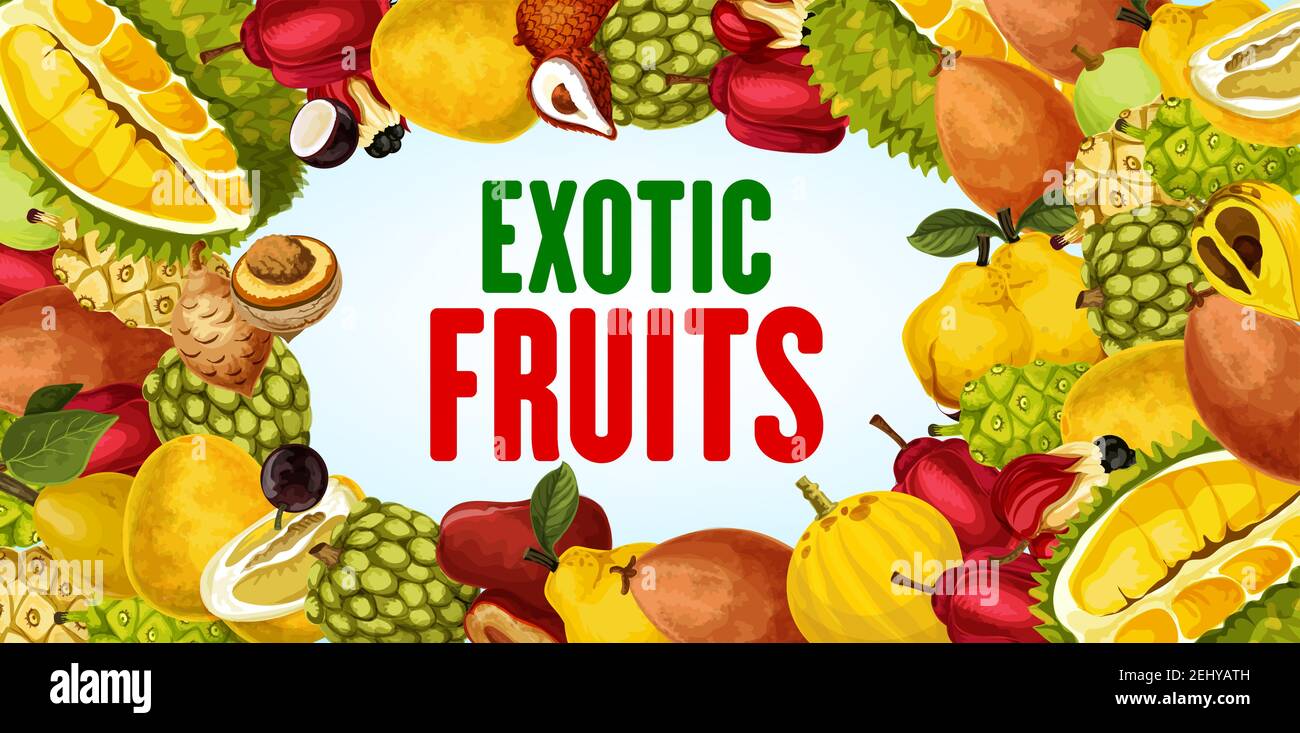 Thailand pomelo farm Stock Vector Images - Alamy