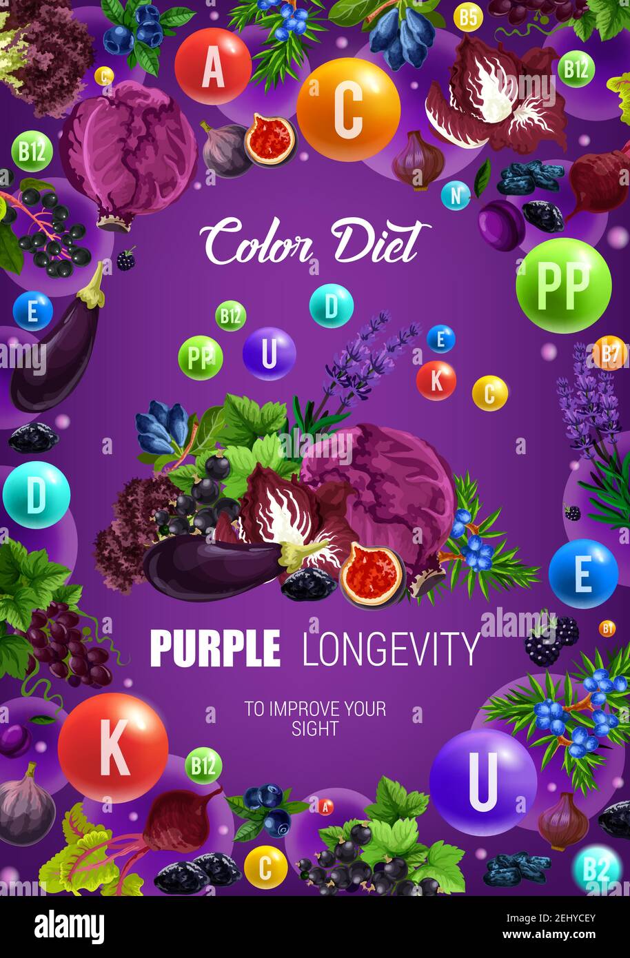 F minerals Stock Vector Images - Alamy