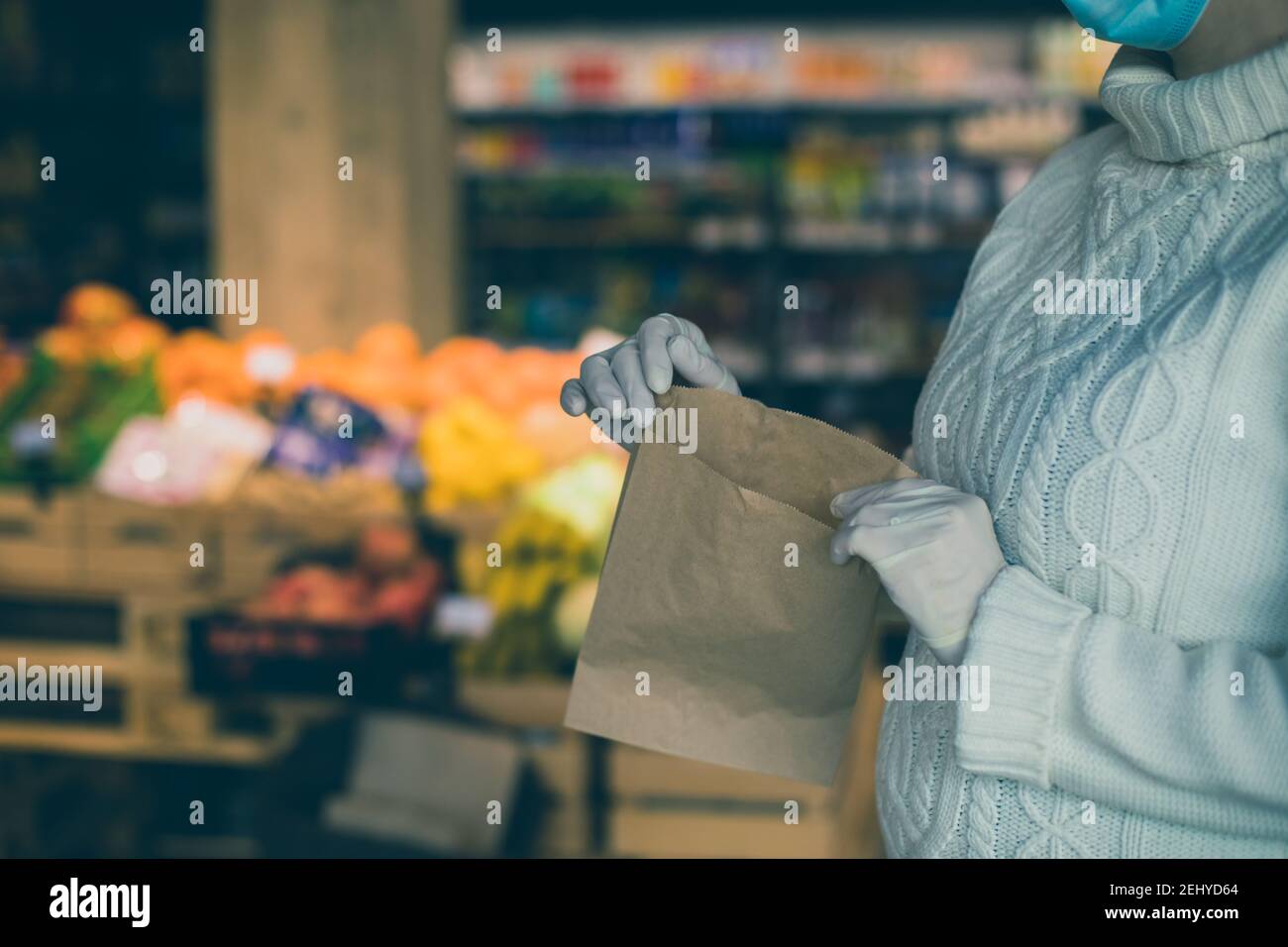 Being aware hi-res stock photography and images - Alamy