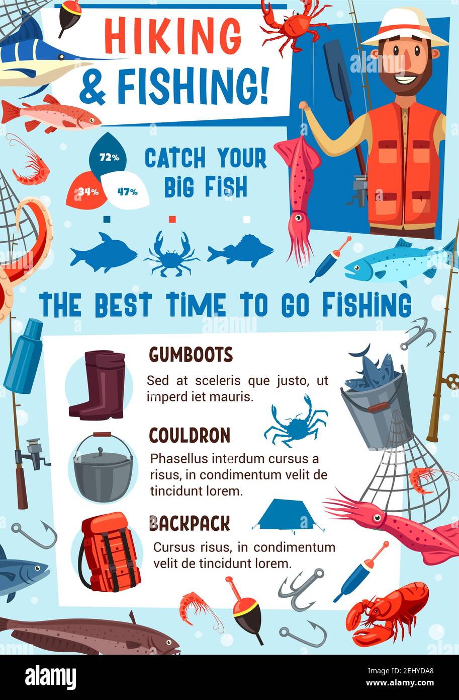 Marli Stock Vector Images - Alamy