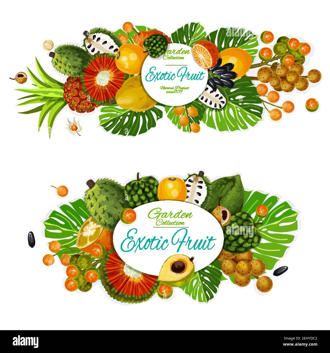 Naran Stock Vector Images - Alamy