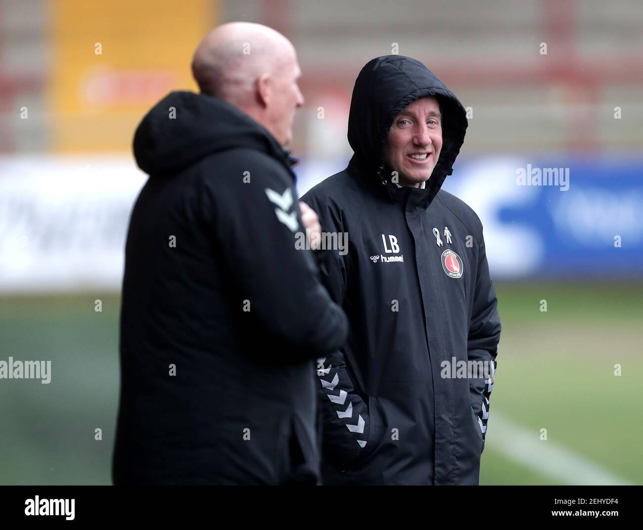 Simon bowyer hi-res stock photography and images - Alamy