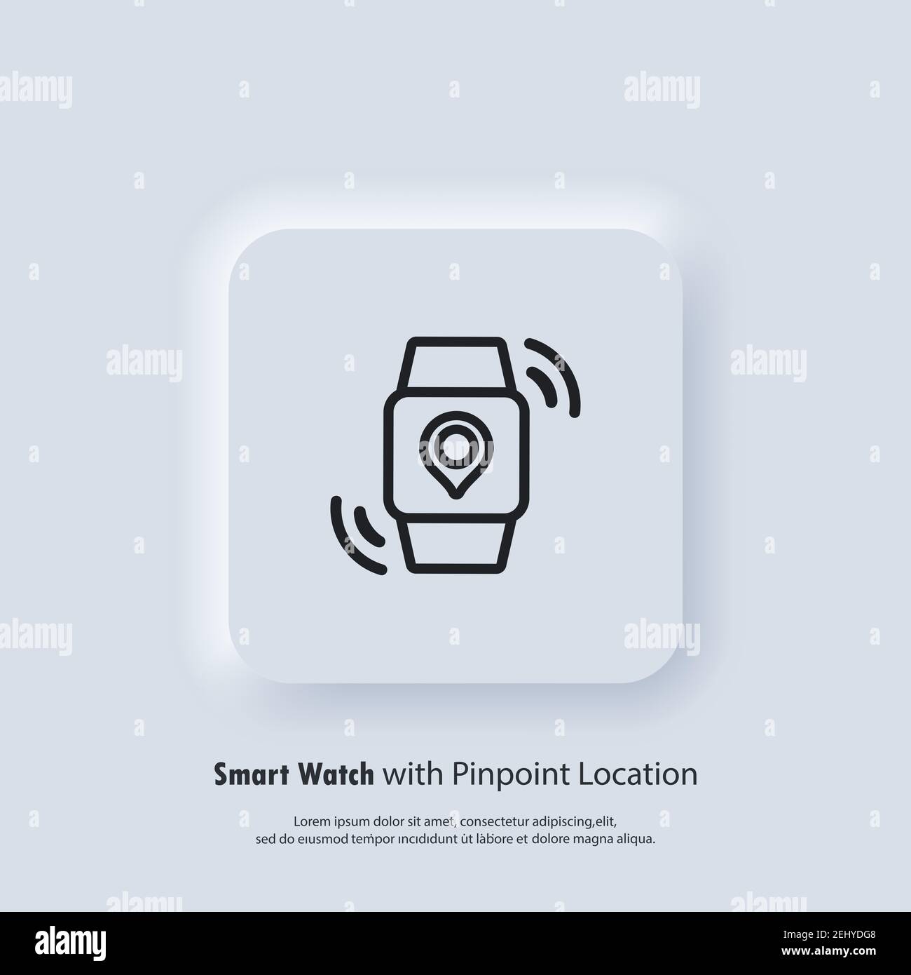 Time travel tag Stock Vector Images - Alamy