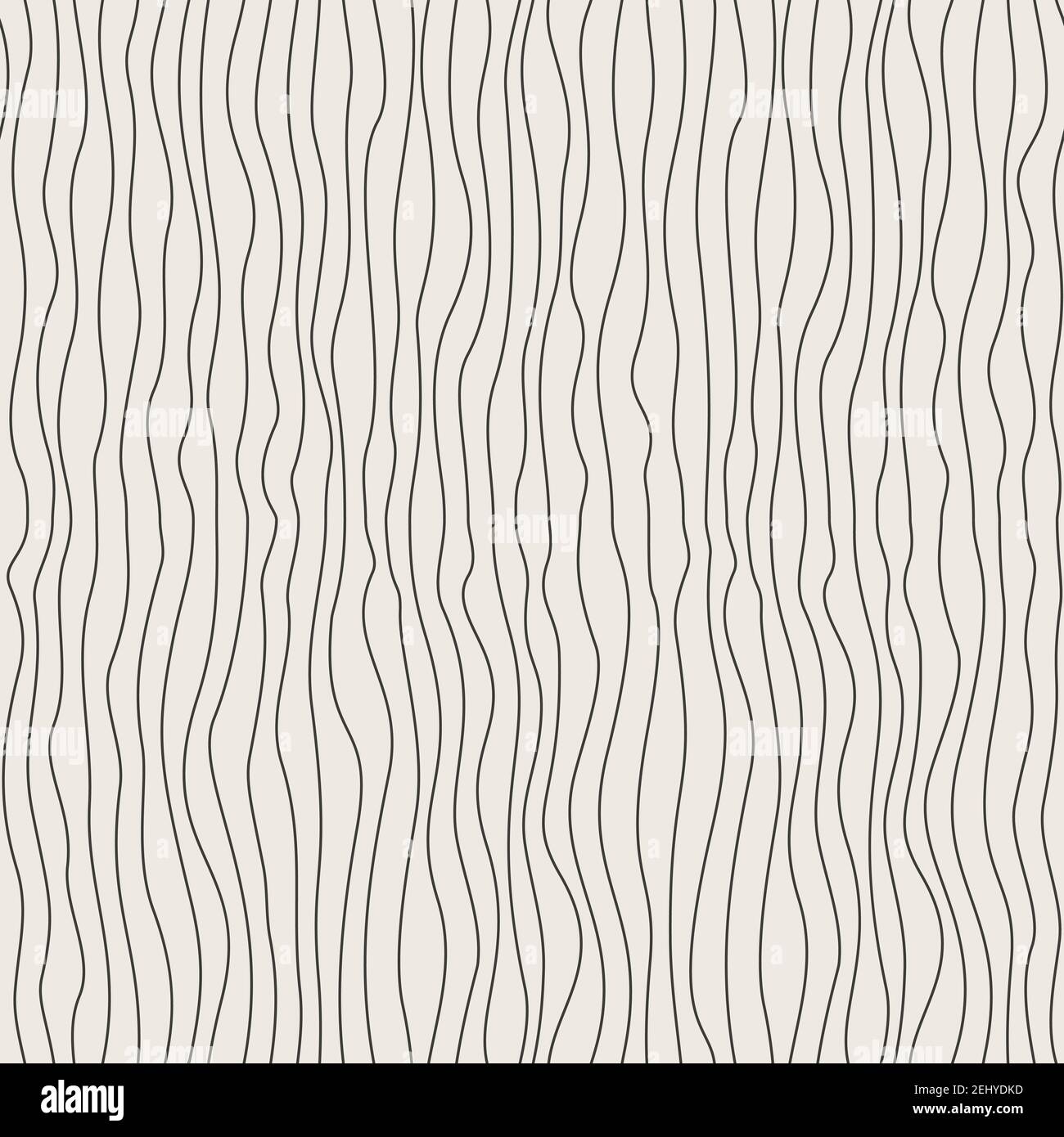 Seamless linear pattern. Geometric weave backdrop. Graphic print ...