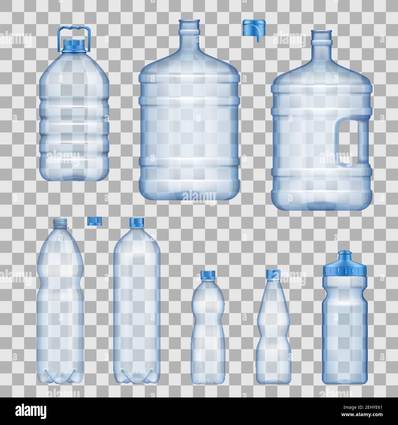 Pure white vessels Stock Vector Images - Alamy