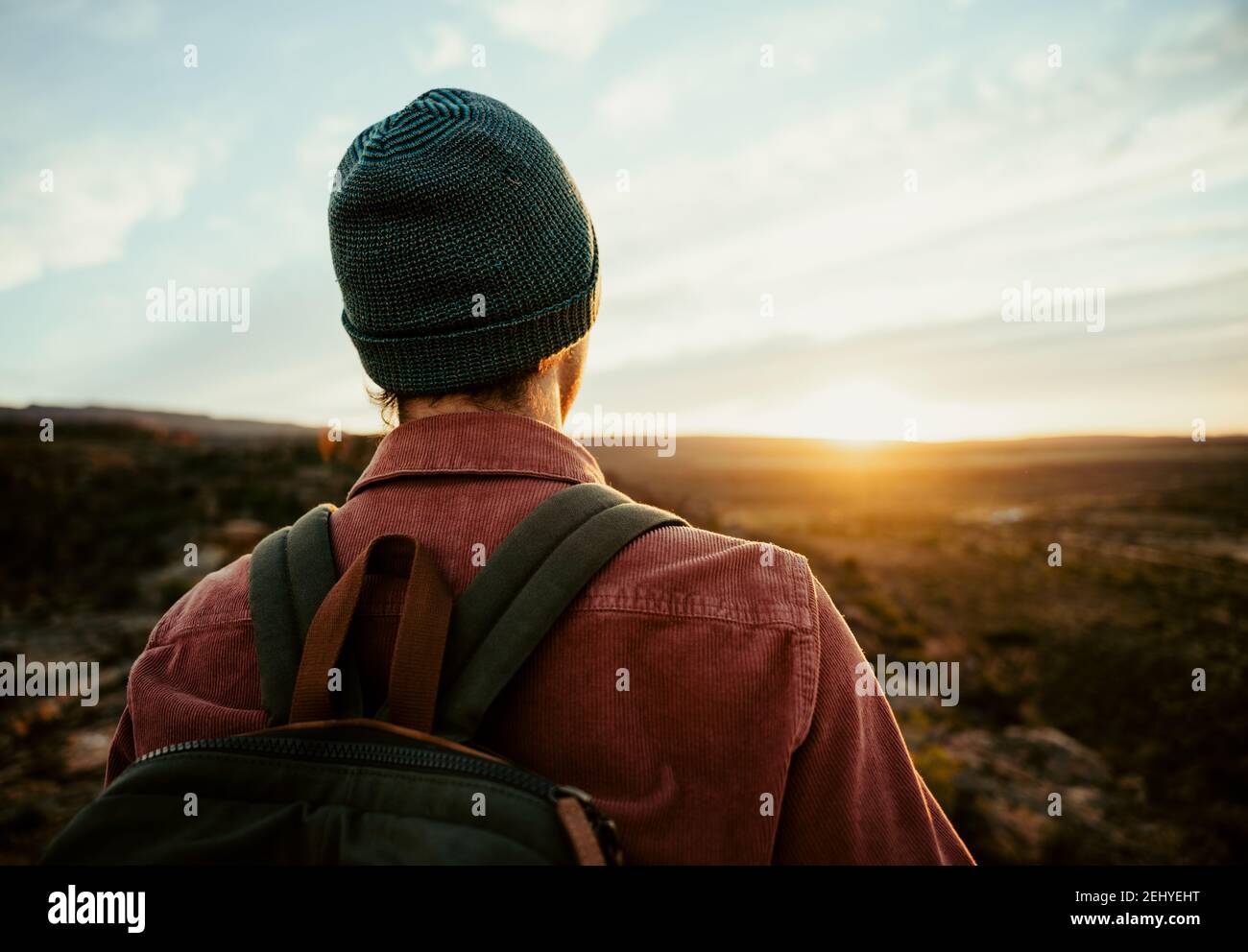 Male free hi-res stock photography and images - Alamy