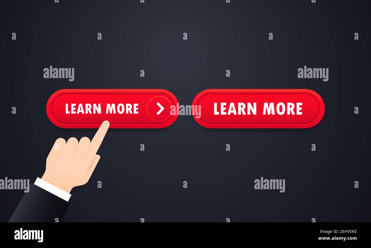 10 more Stock Vector Images - Alamy