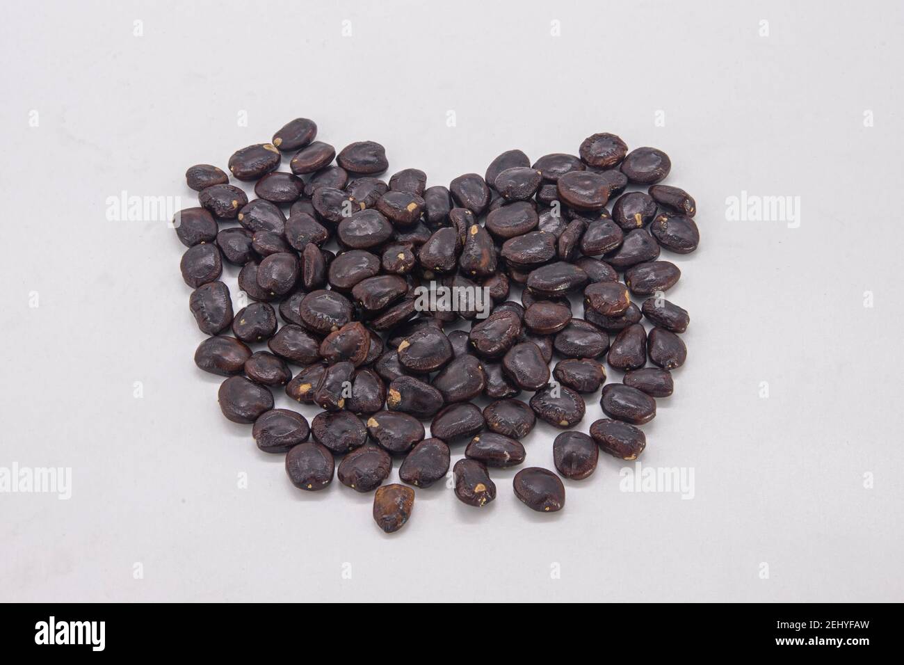 High regulation seed hi-res stock photography and images - Alamy