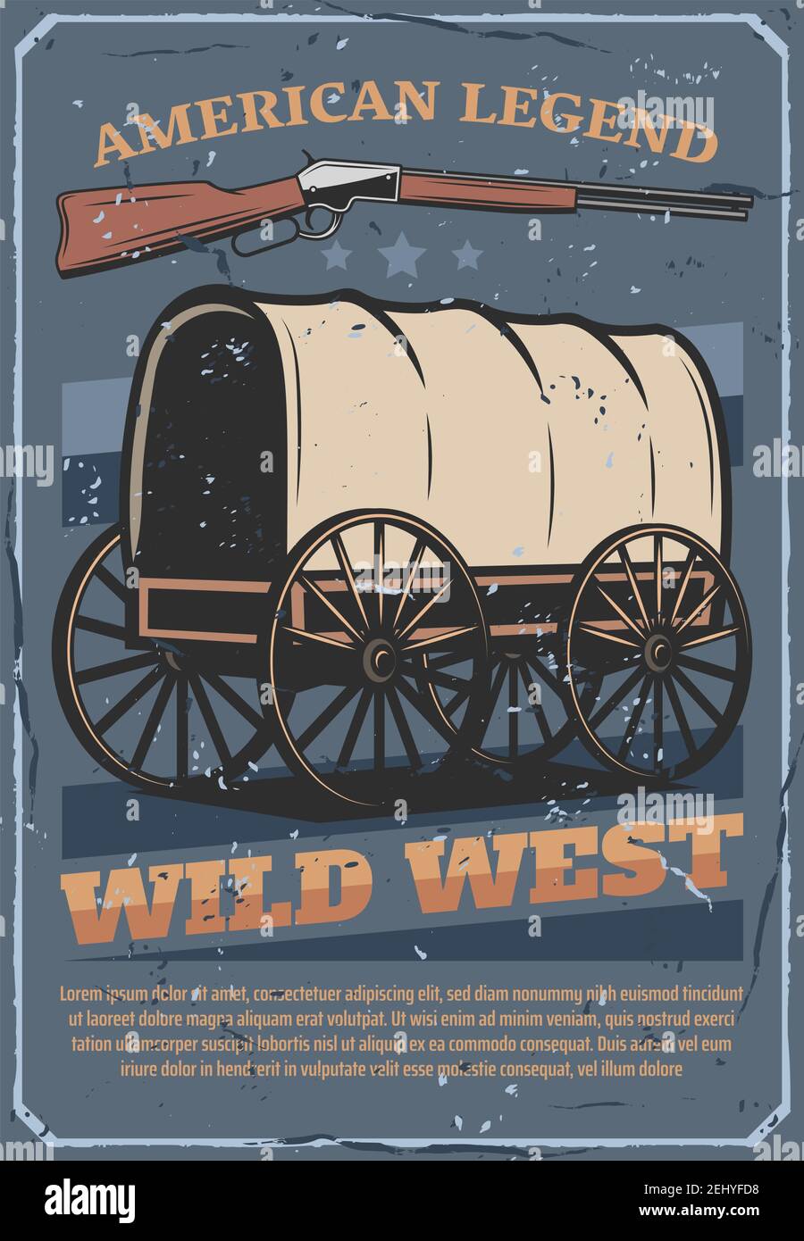 American flag on tent Stock Vector Images - Alamy