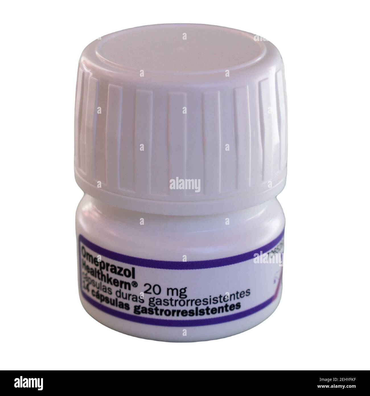 Medicine brand hi-res stock photography and images - Alamy