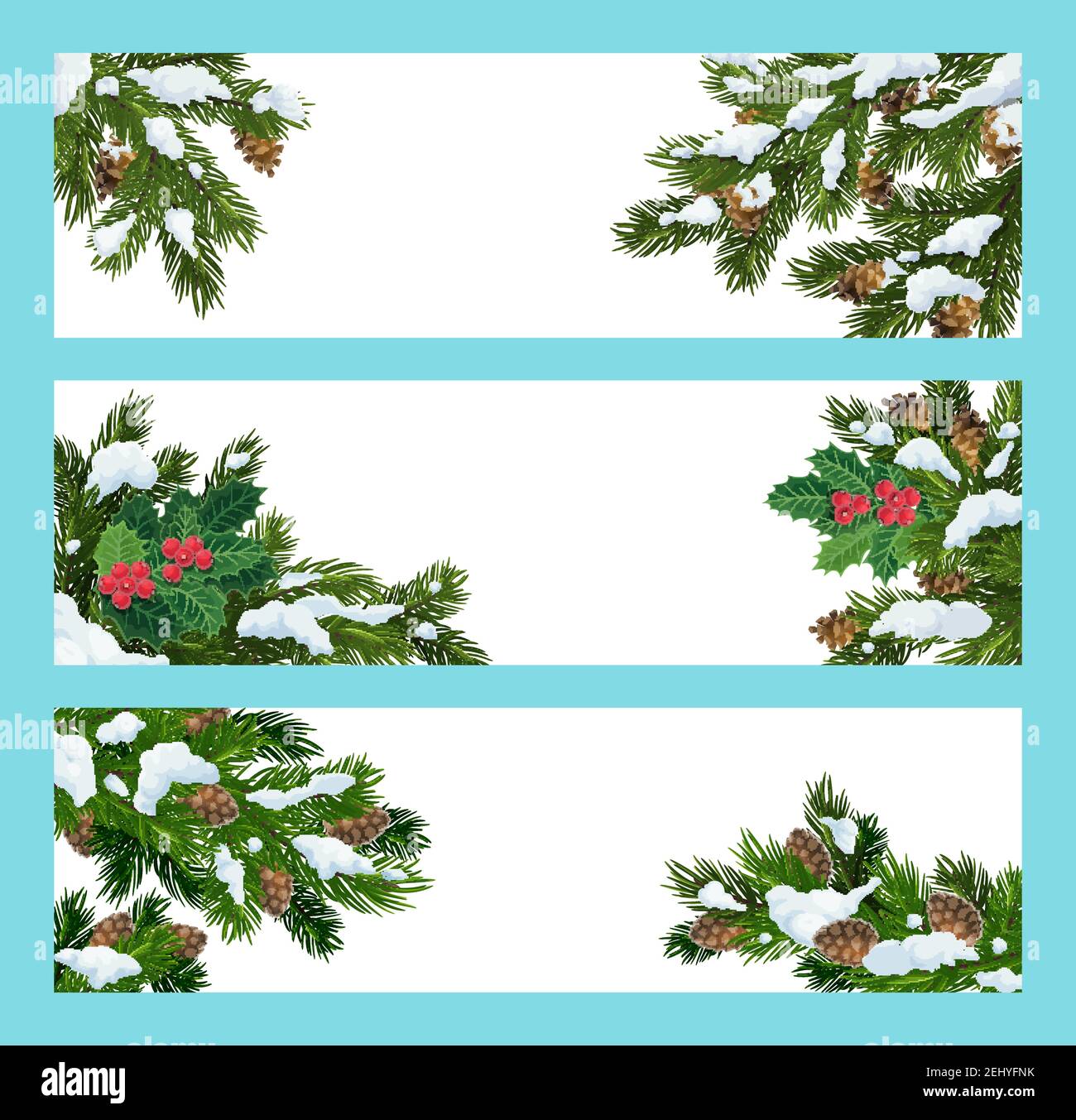 Red cedar wood Stock Vector Images - Alamy