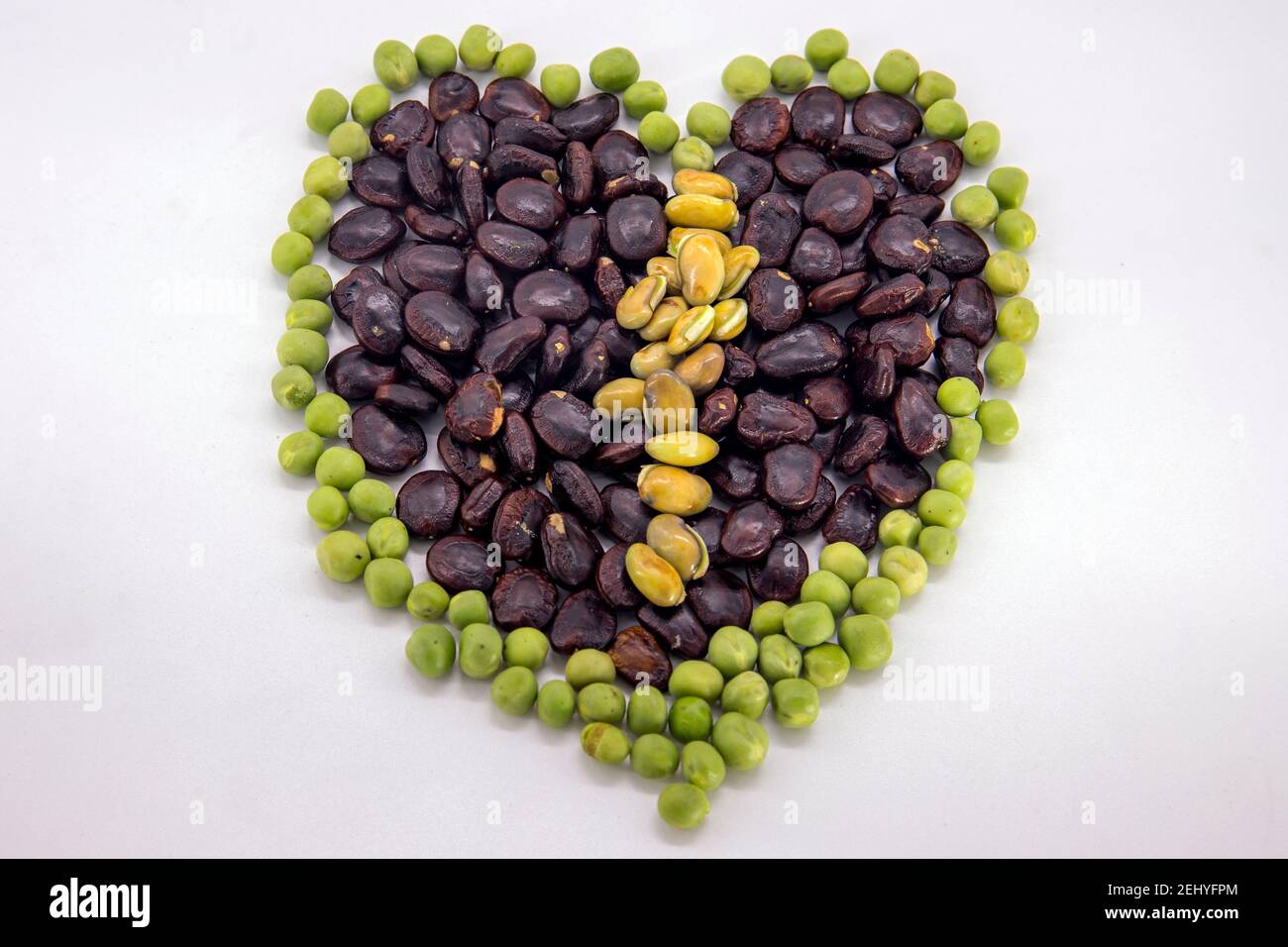 Non vege hi-res stock photography and images - Alamy