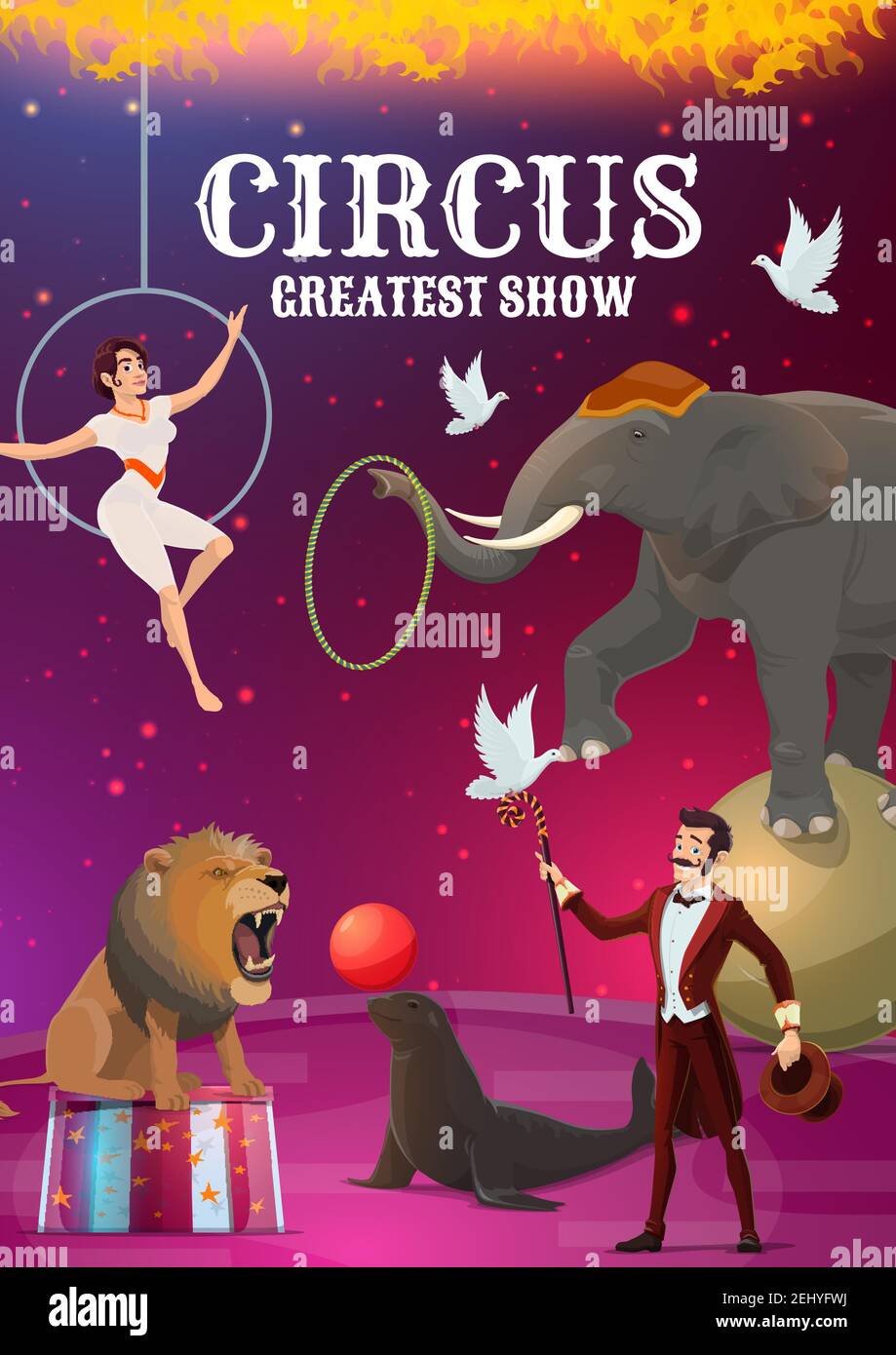 Bird acrobatics Stock Vector Images - Alamy