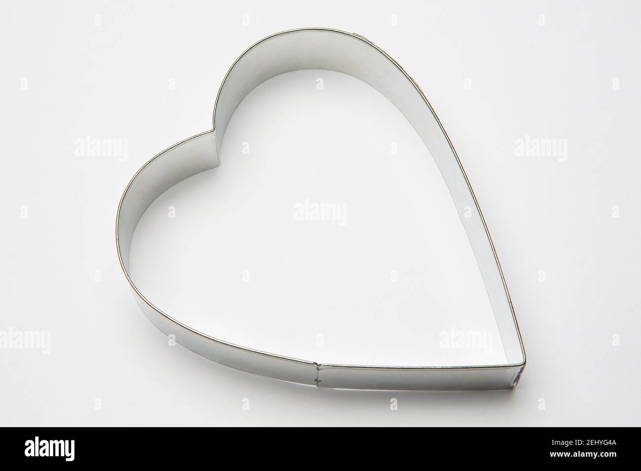 Heart shaped tray hi-res stock photography and images - Alamy