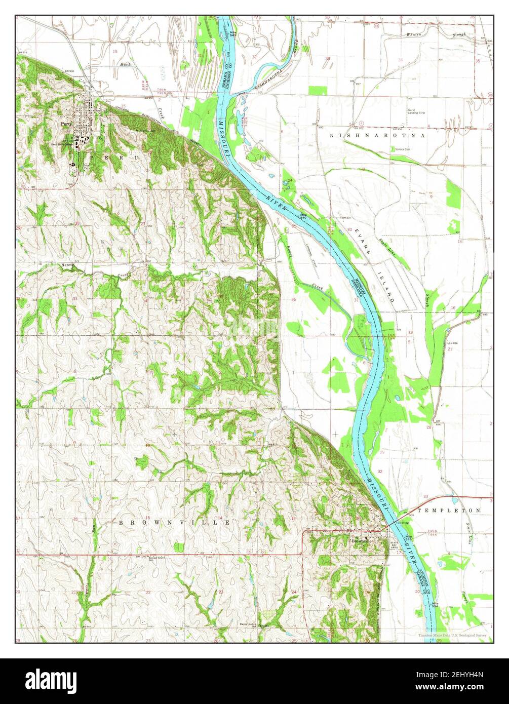 Old peru map Cut Out Stock Images & Pictures - Alamy