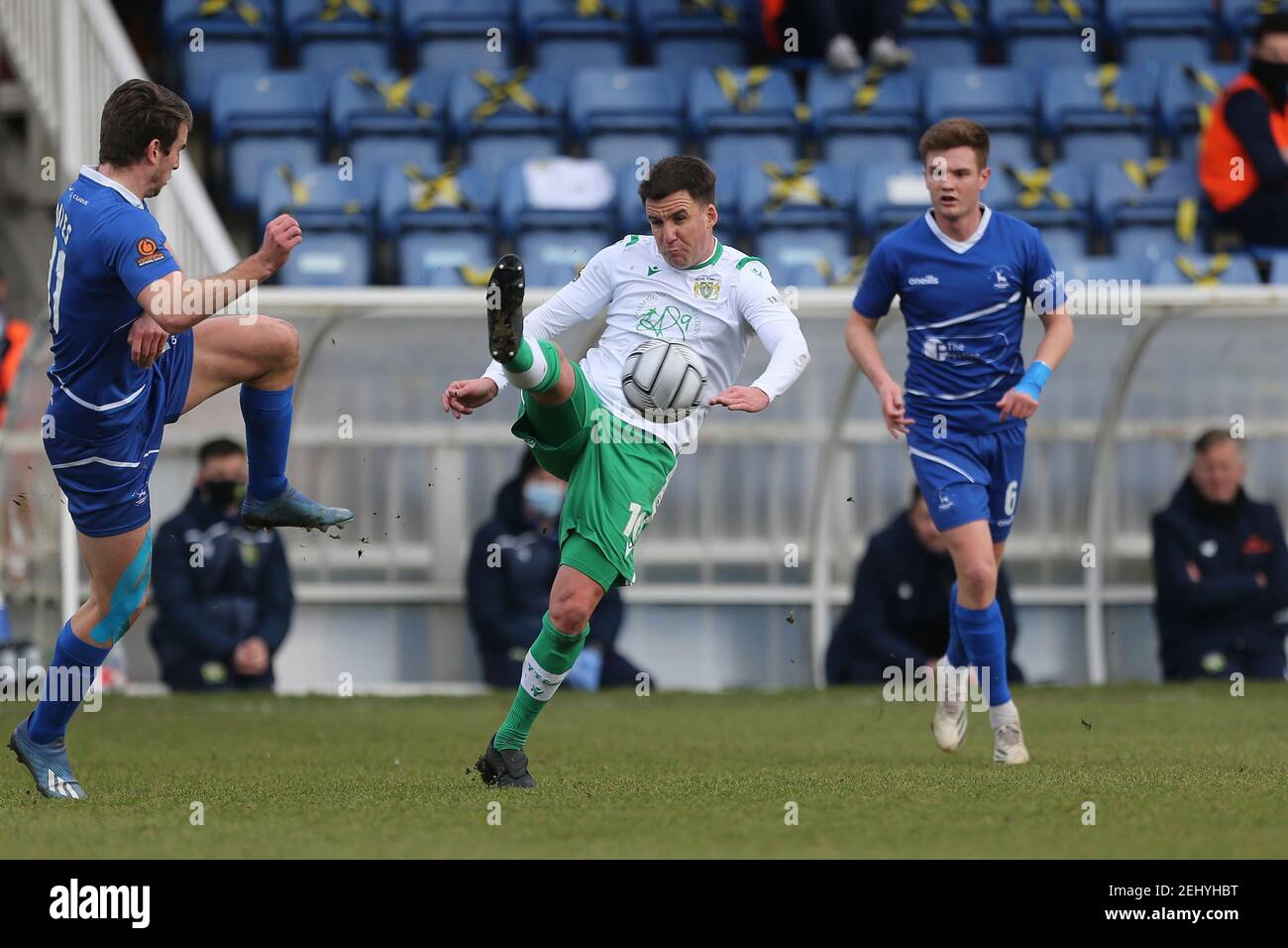 Rhys smith hi-res stock photography and images - Alamy