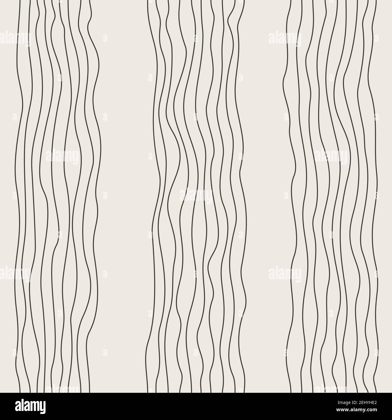 Linear flat pattern hi-res stock photography and images - Alamy