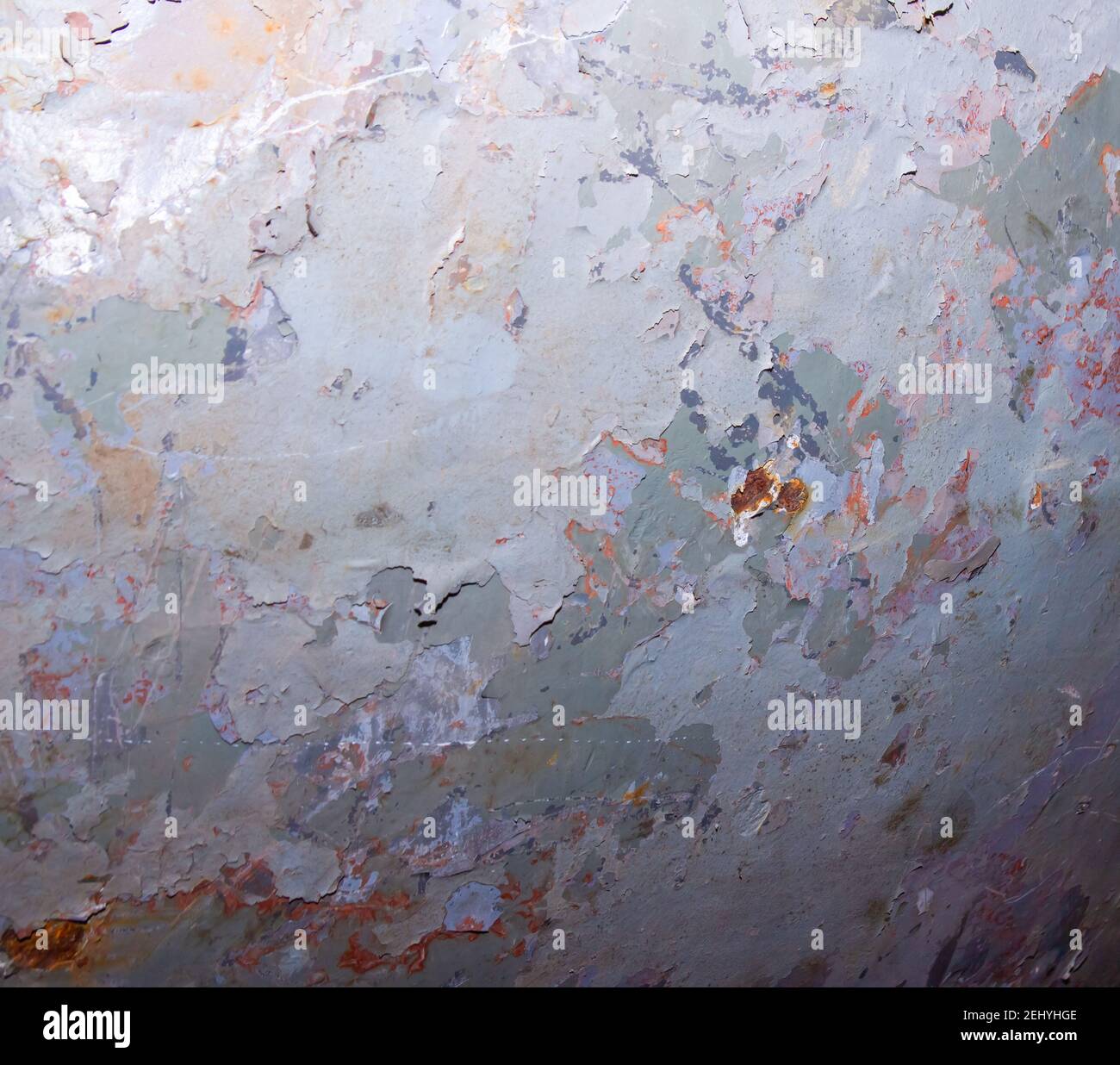 rusty background, hd rusty wallpaper, rusty metal background, rusty ...