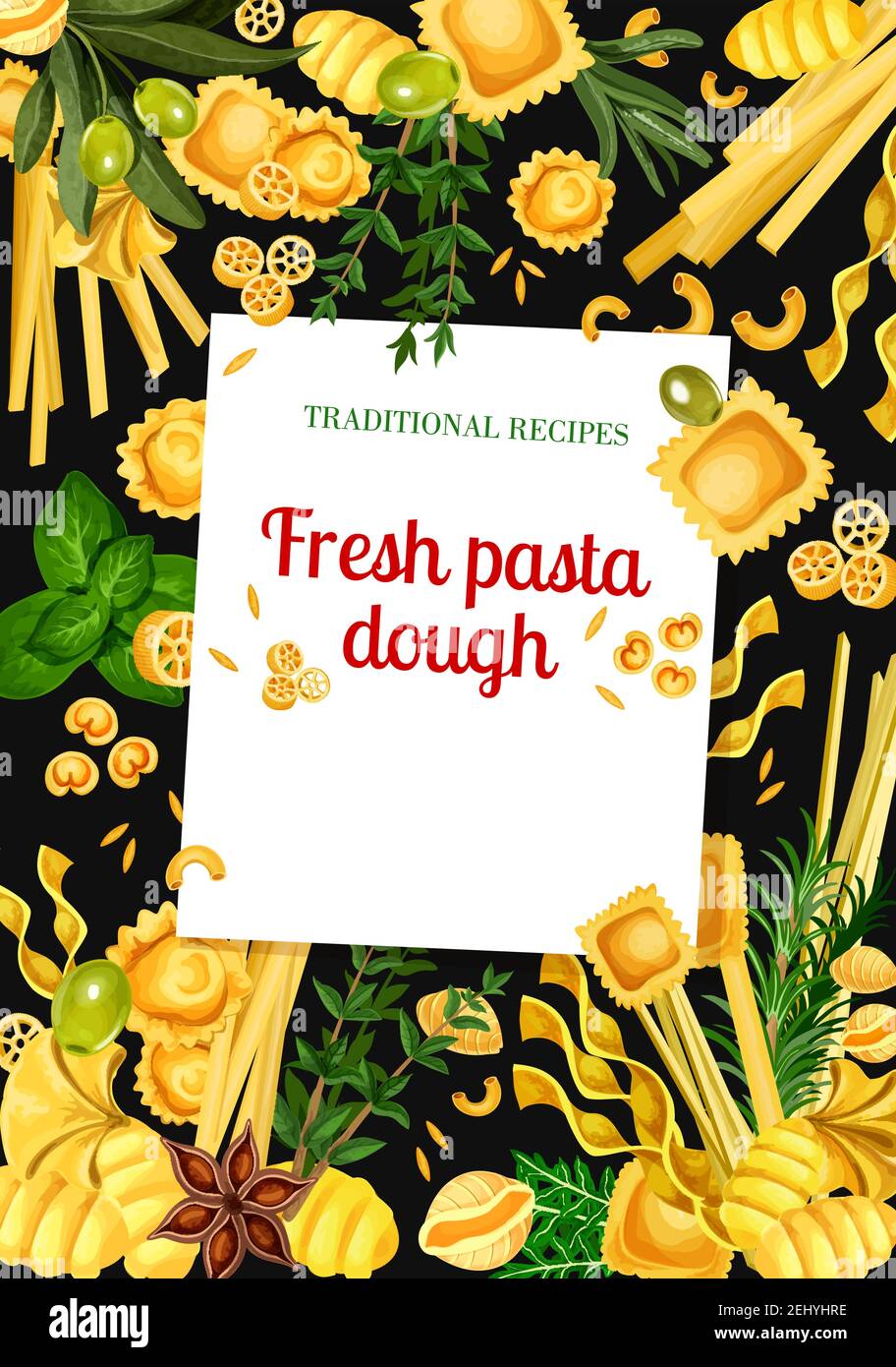 Stellini pasta hi-res stock photography and images - Alamy