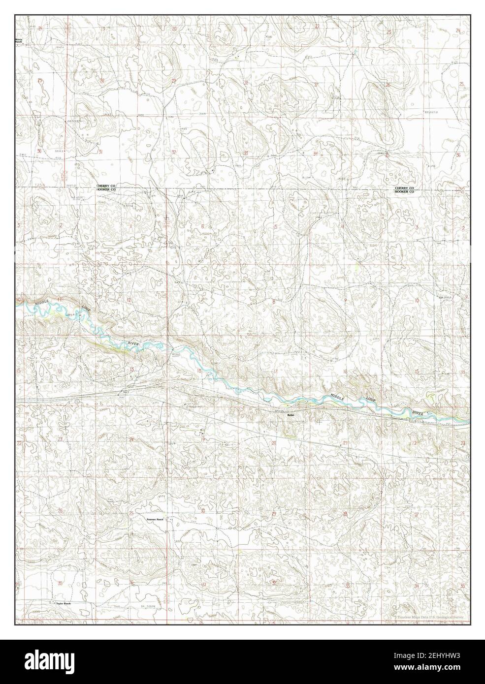 Seneca sw hi-res stock photography and images - Alamy