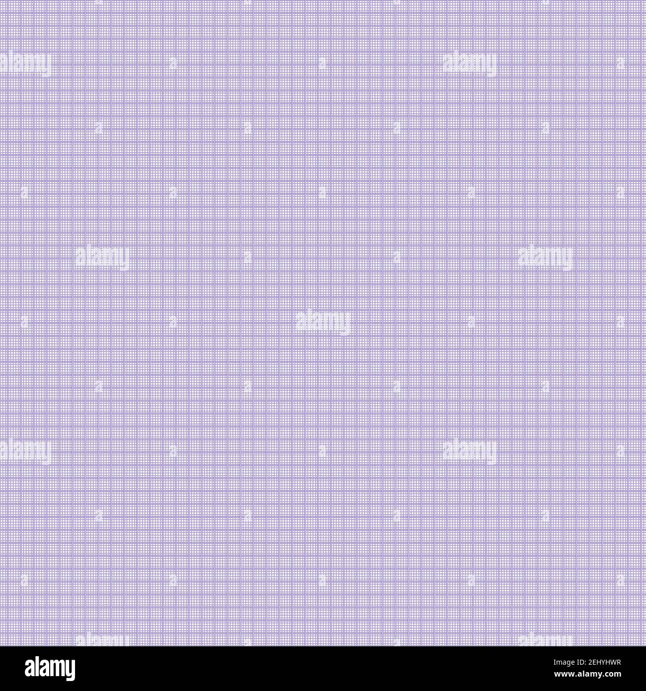 Grid paper. Abstract squared background with color graph. Geometric ...