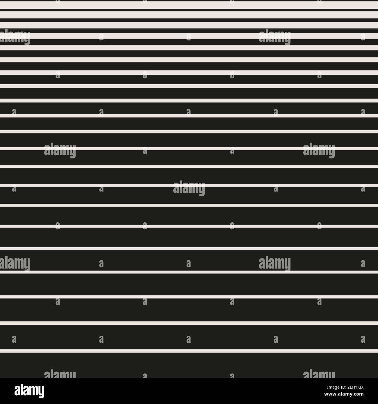 Seamless linear pattern. Geometric weave backdrop. graphic print ...