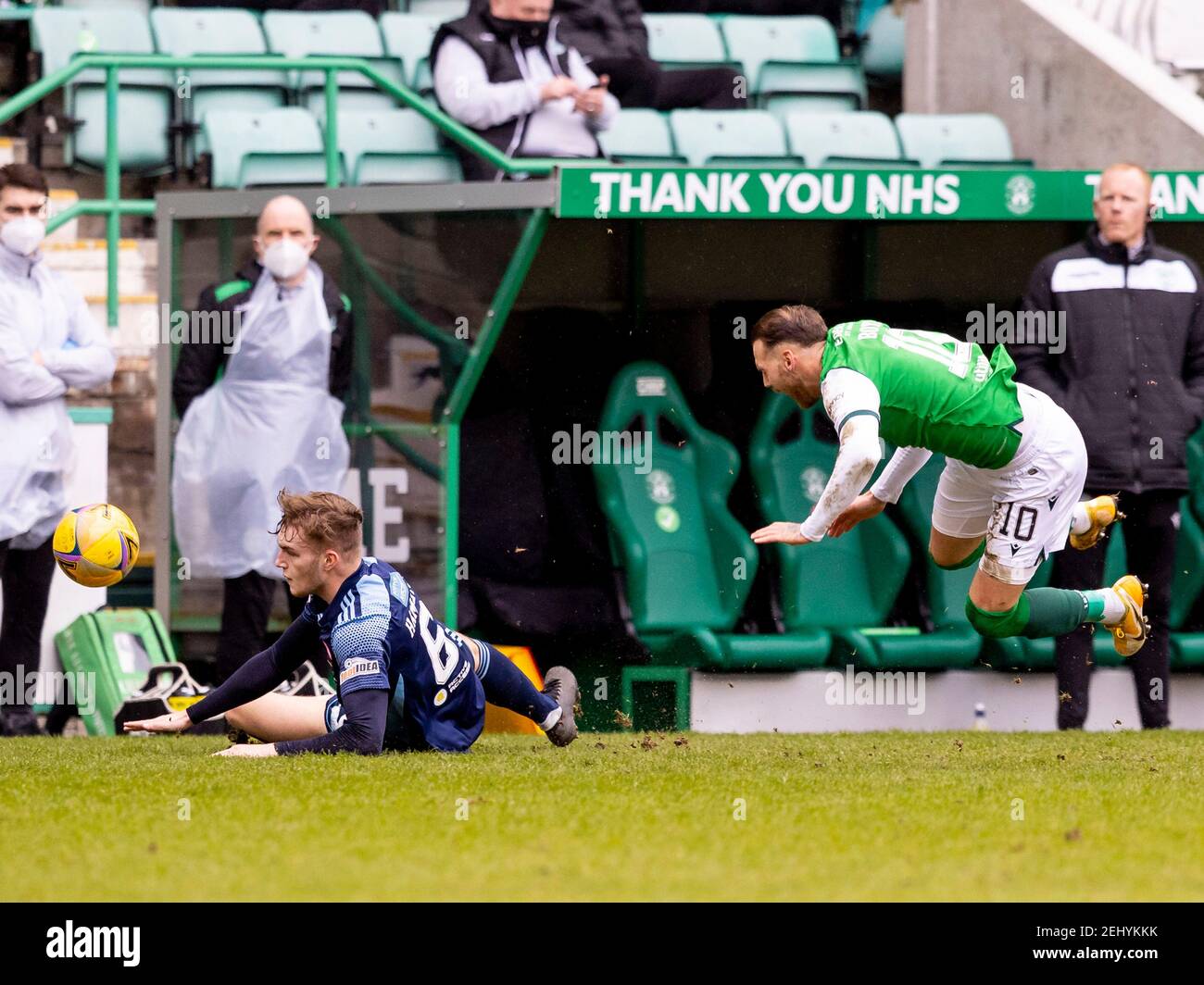 Jamie boyle hi-res stock photography and images - Alamy