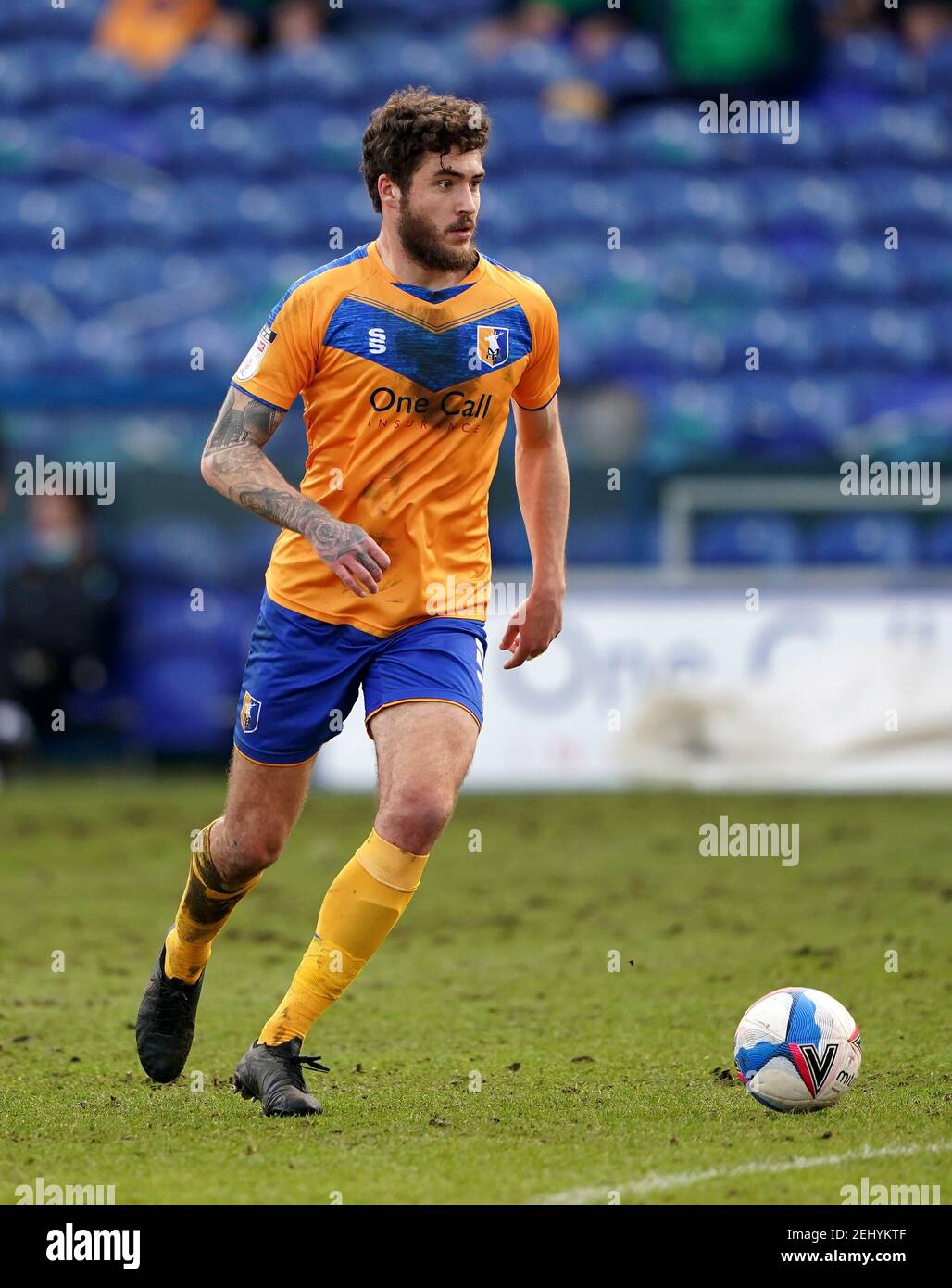 Ryan sweeney hi-res stock photography and images - Alamy