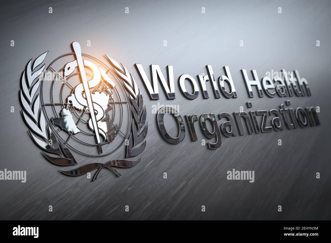 United nation organization hi-res stock photography and images - Alamy