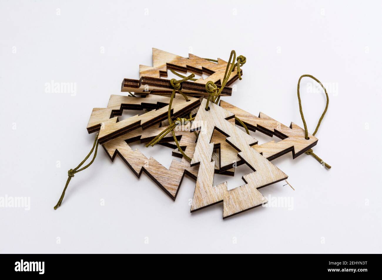 Christmas decorations decoration advent hi-res stock photography and ...