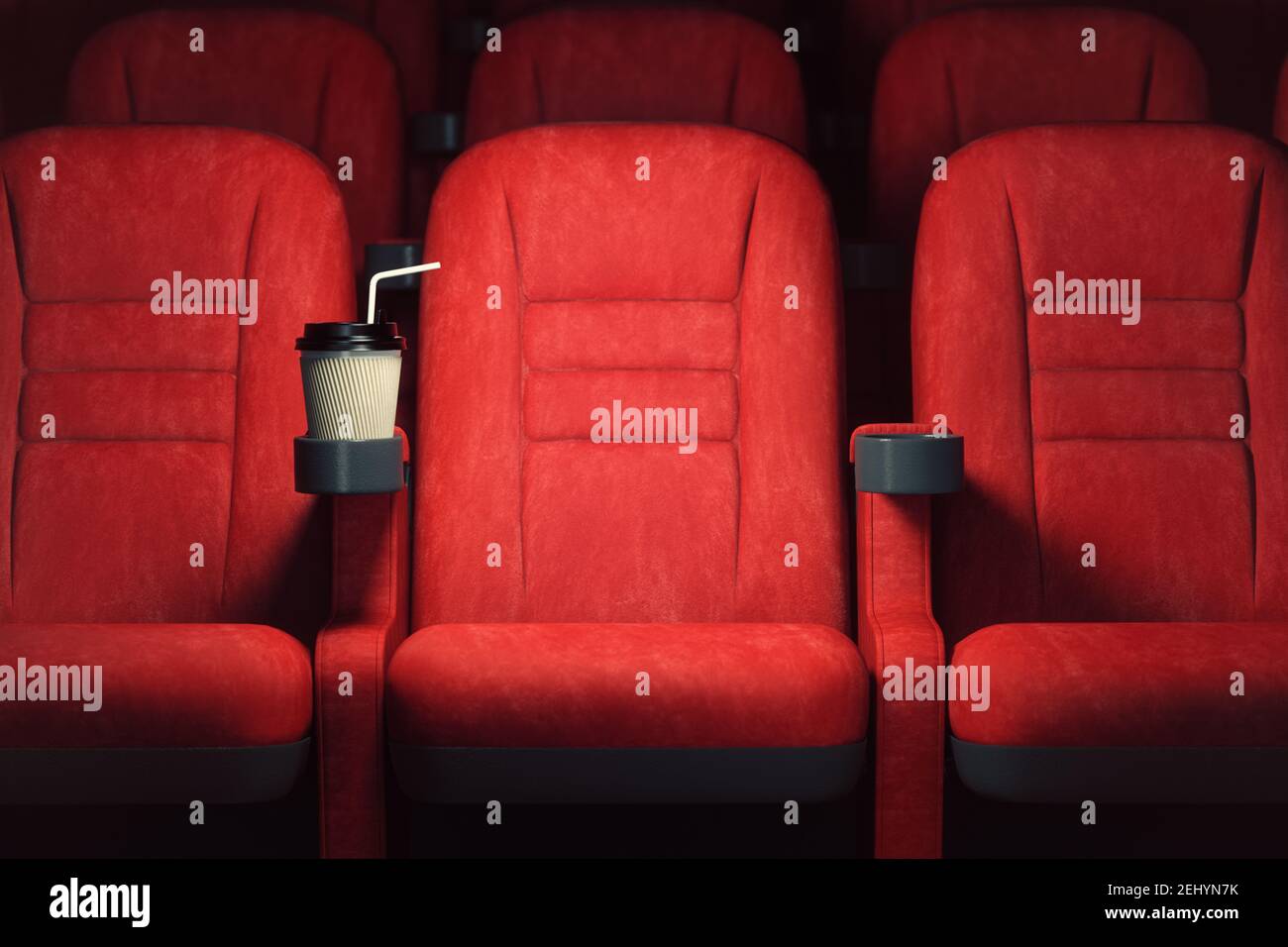 Movie Theater Backgrounds Cinema