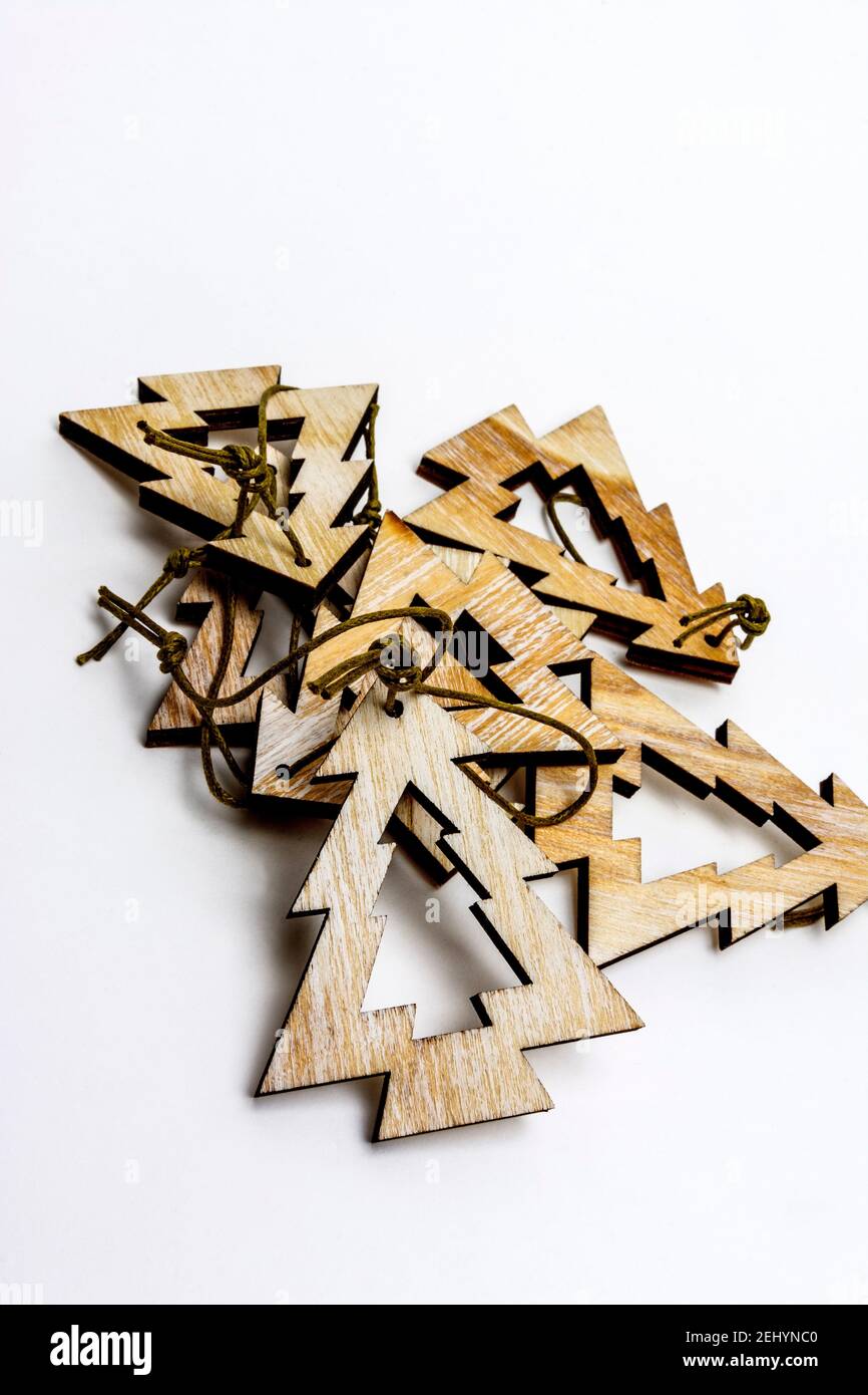 Fir shape hi-res stock photography and images - Alamy