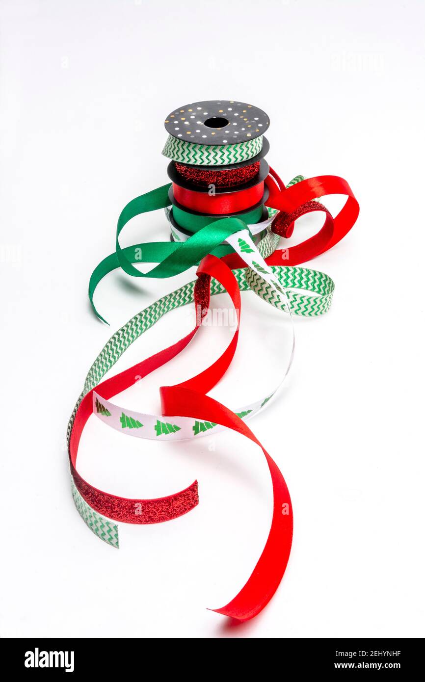 Bolduc hi-res stock photography and images - Alamy