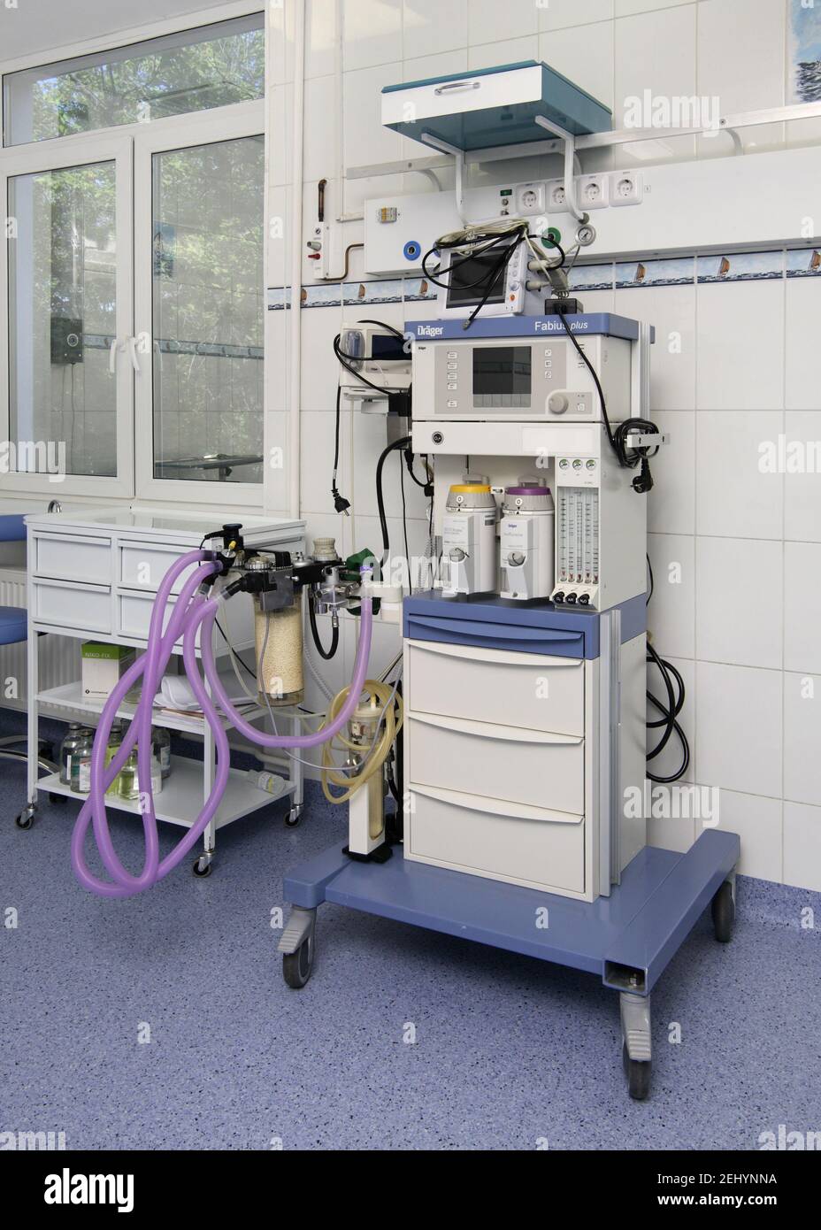 Moscow operating room in hi-res stock photography and images - Alamy