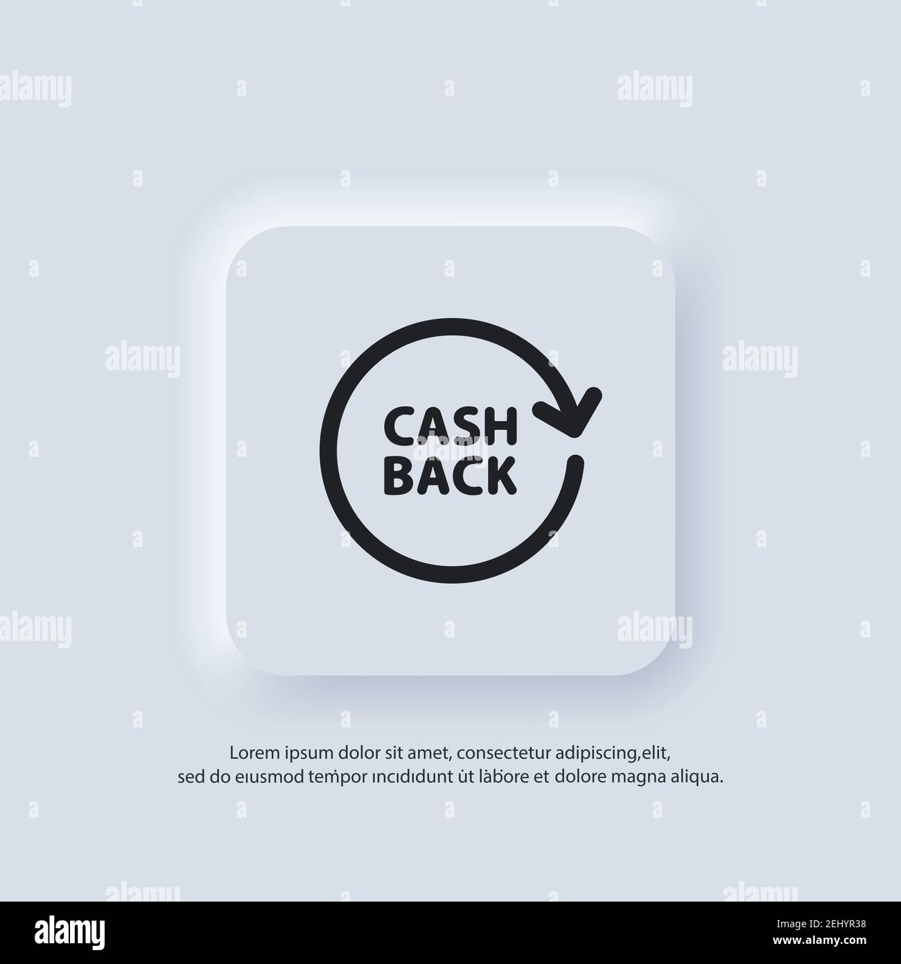 Pay cycle Stock Vector Images - Alamy