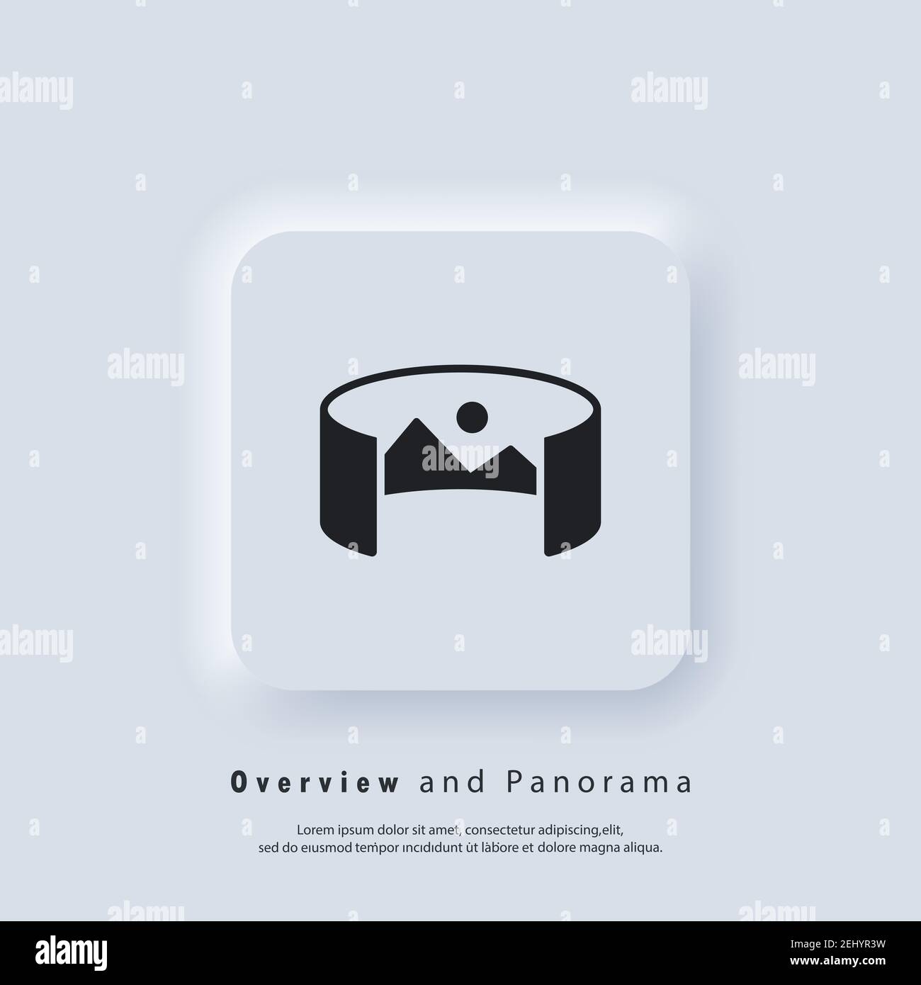 360 degree camera logo. Panorama picture 360 degree. Camera, photo icon ... 360 degree camera logo. Panorama picture 360 degree. Camera, photo icon ...