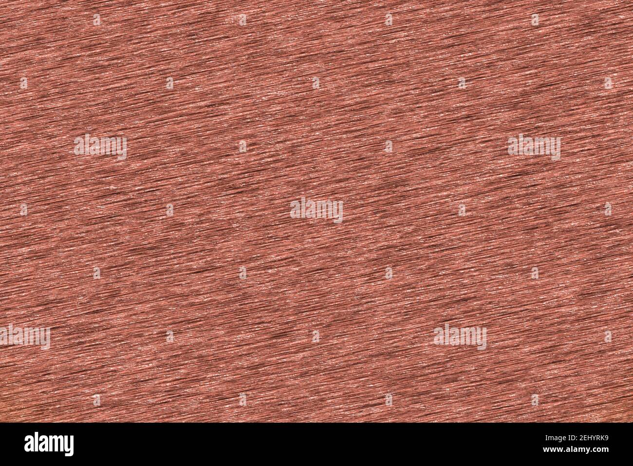 amazing red techno computer pattern digitally drawn background or ...